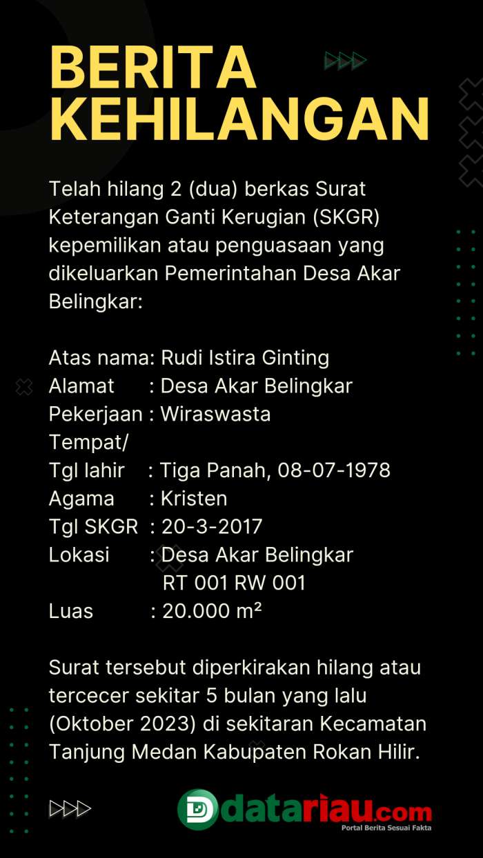 Mengupas Fitnah Wahabi dan Mengenal Siapa Syaikh Muhammad Bin Abdul Wahhab