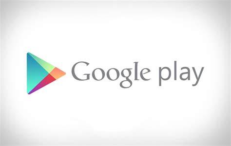 Daftar 10 Aplikasi Terbaik di Google Play Store 2021